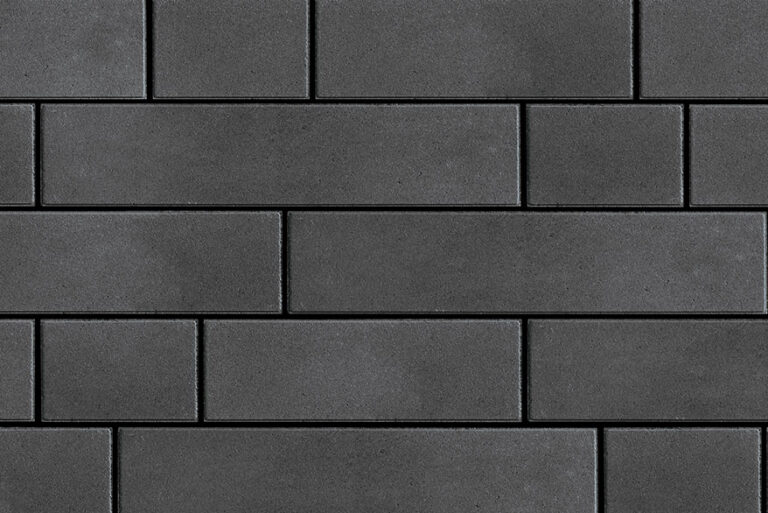 architextures midnight charcoal – St. Catharines Building Supplies