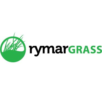 Artificial Grass - St. Catharines Building Supplies